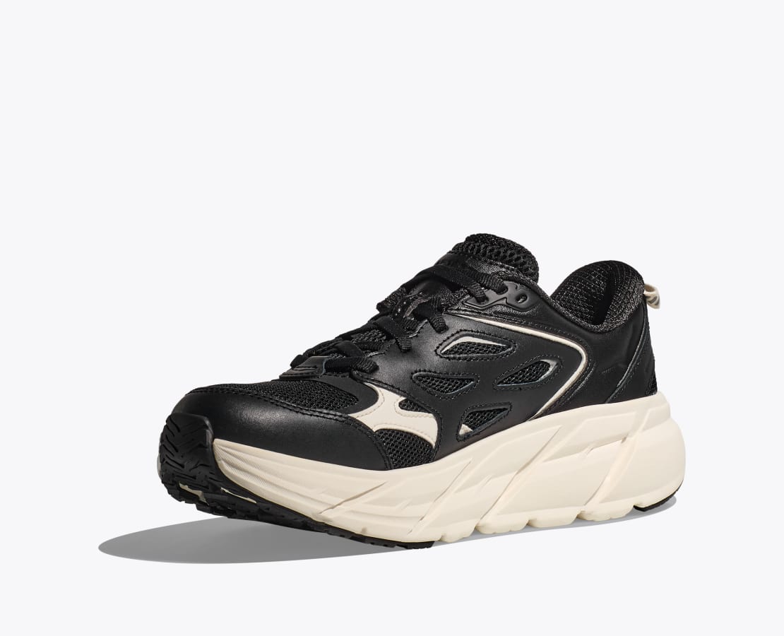 HOKA ONE ONE® Clifton L for | HOKA ONE ONE®
