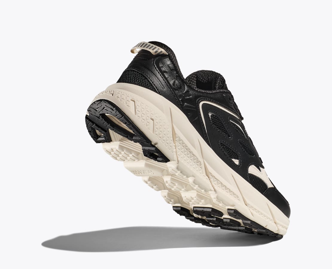HOKA ONE ONE® Clifton L for | HOKA ONE ONE®