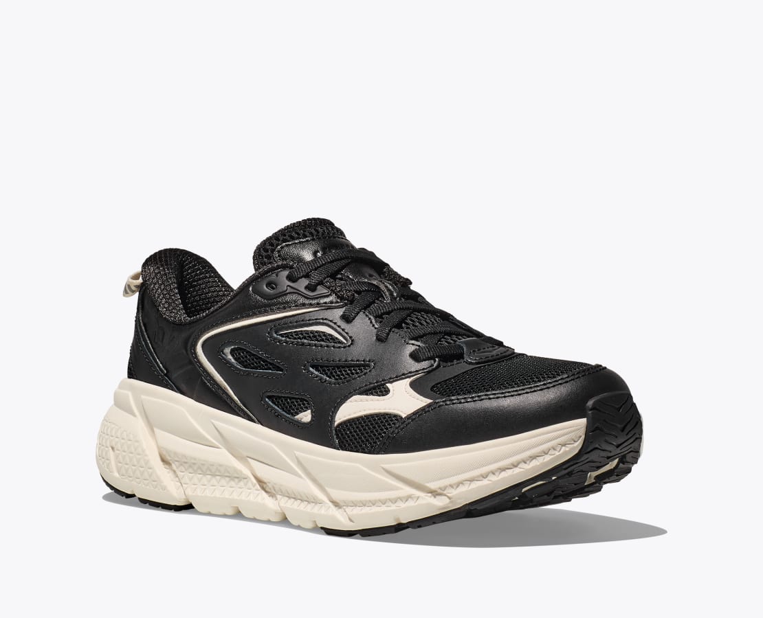 HOKA ONE ONE® Clifton L for | HOKA ONE ONE®