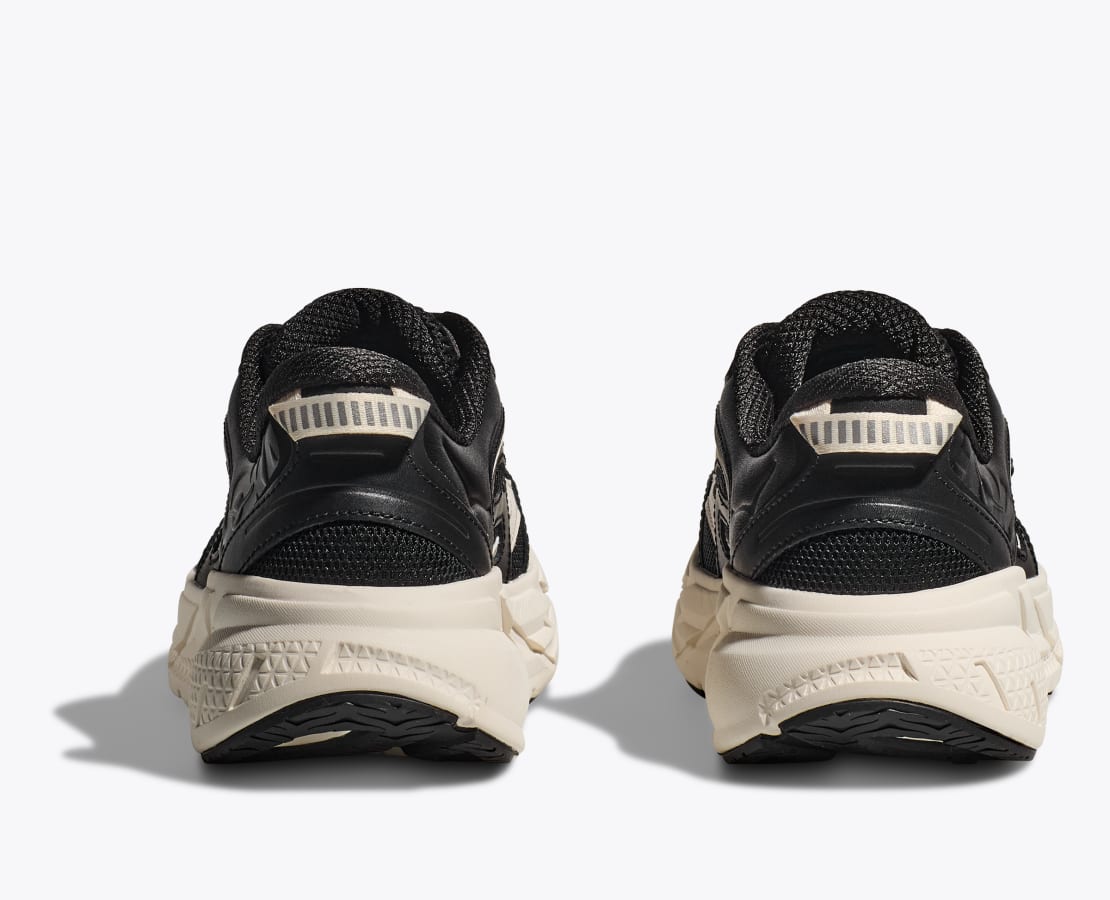 HOKA ONE ONE® Clifton L for | HOKA ONE ONE®