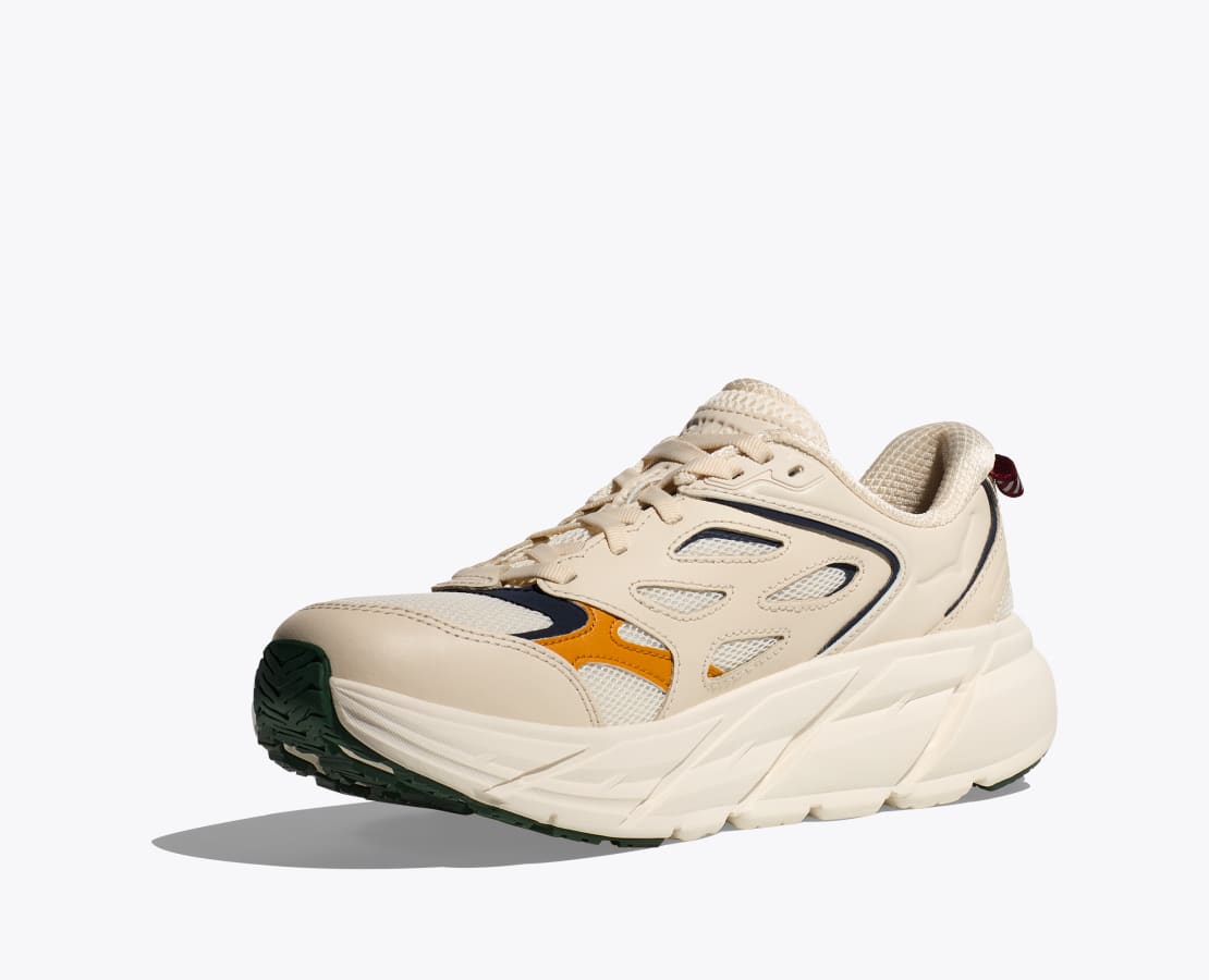 HOKA ONE ONE® Clifton L for | HOKA ONE ONE®