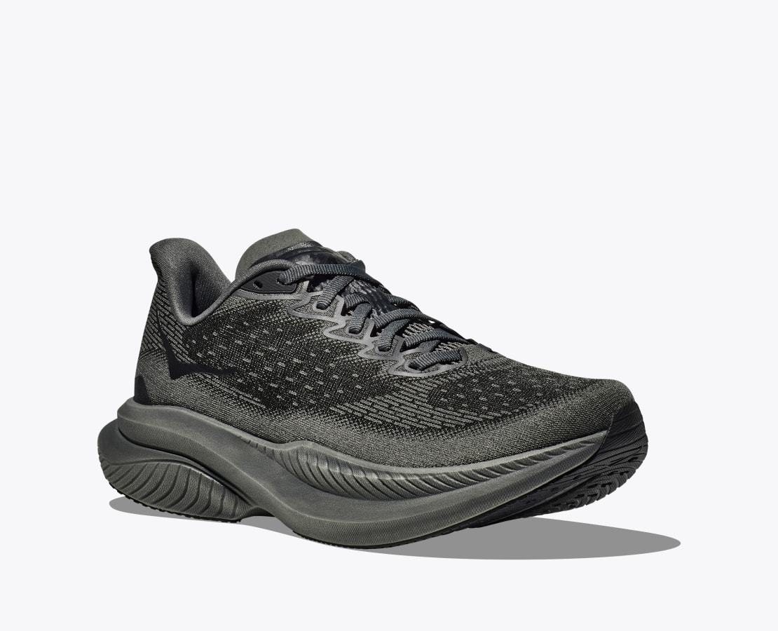 HOKA ONE ONE® Mach 6 for Men | HOKA ONE ONE®