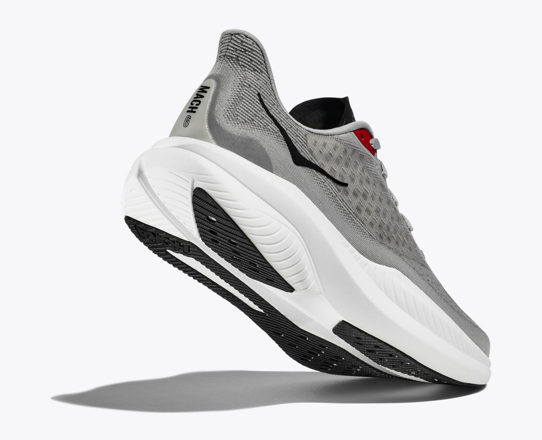 HOKA ONE ONE® Mach 6 for Men | HOKA ONE ONE®