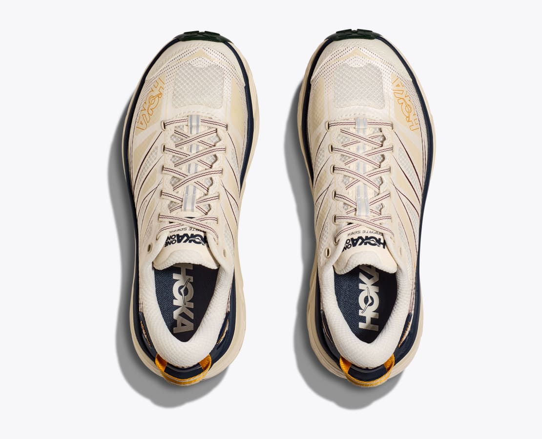 HOKA® Mafate Speed 2 for | HOKA®