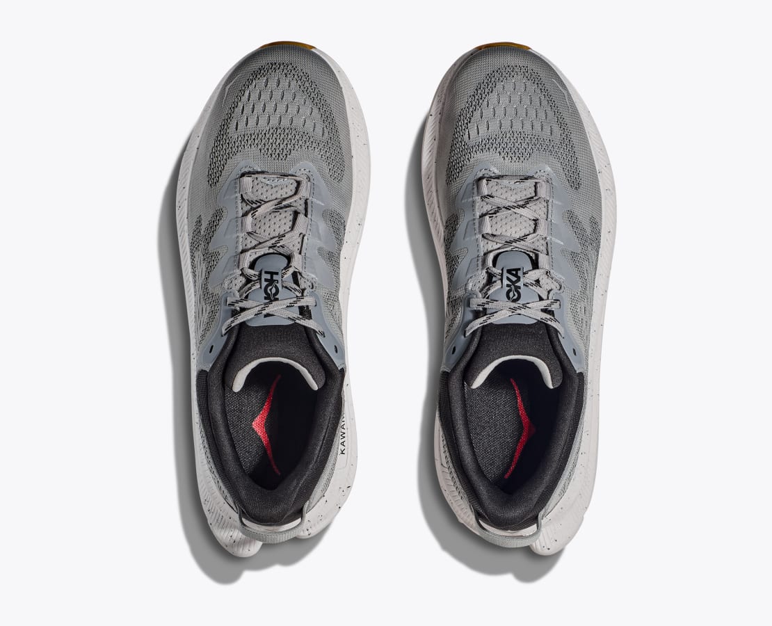 HOKA ONE ONE® Kawana 2 for Men | HOKA ONE ONE®