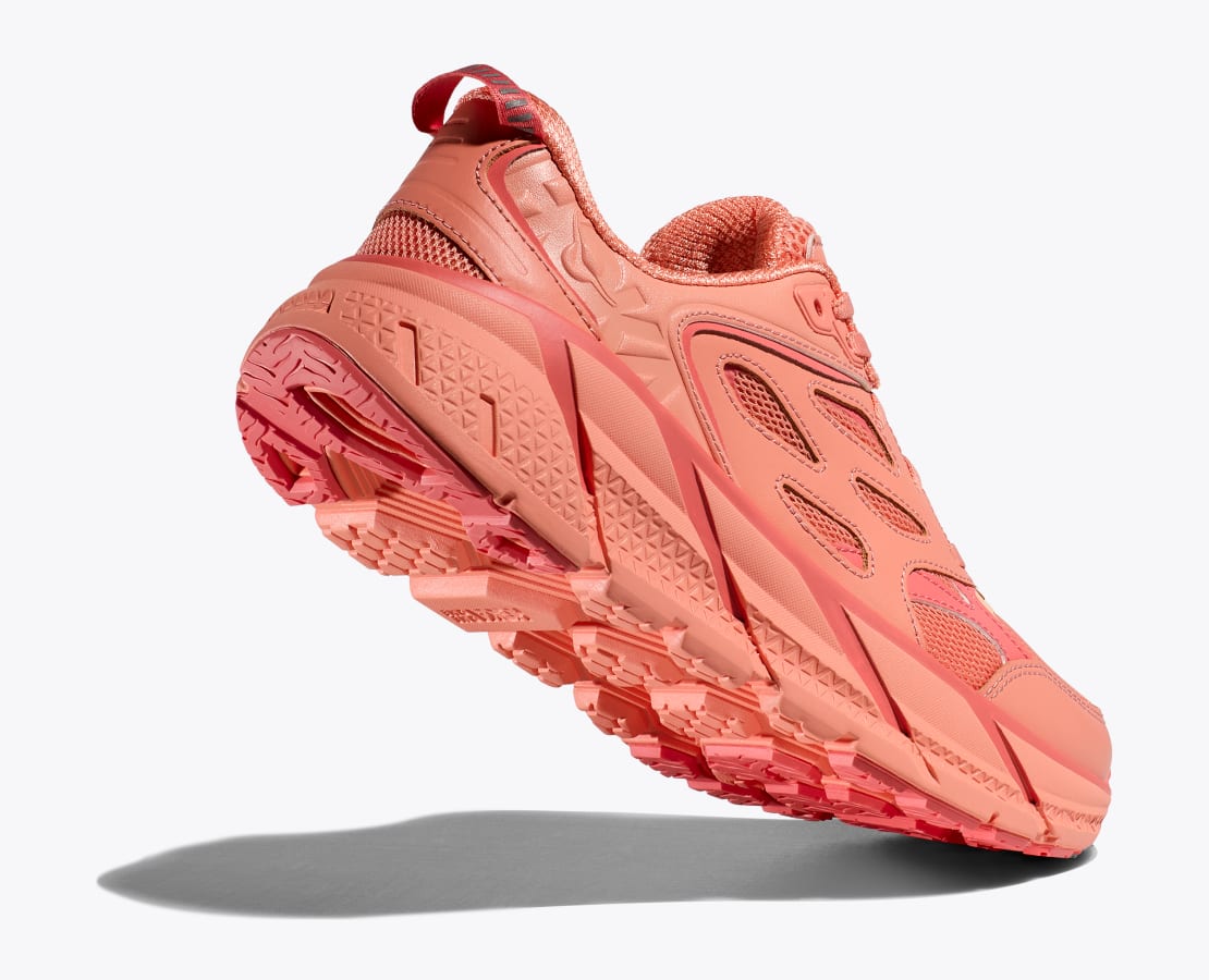 HOKA ONE ONE® Clifton L for | HOKA ONE ONE®
