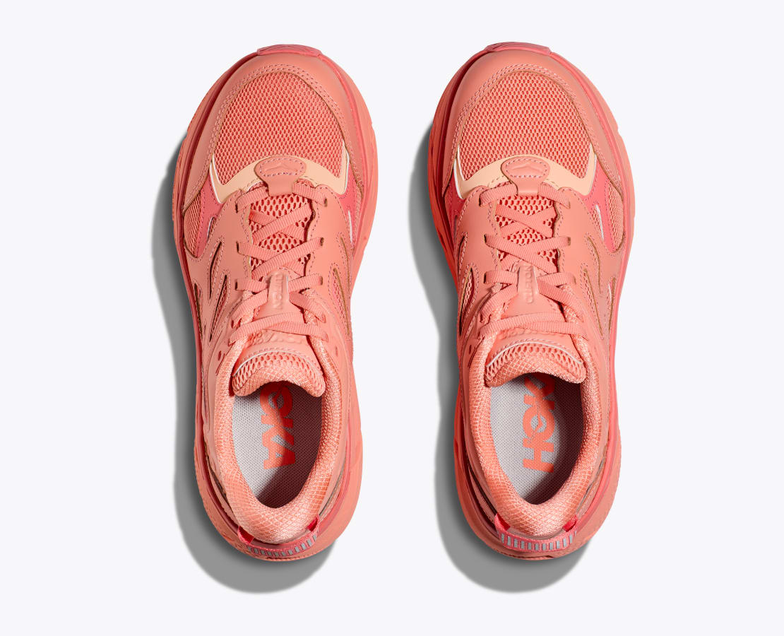 HOKA ONE ONE® Clifton L for | HOKA ONE ONE®