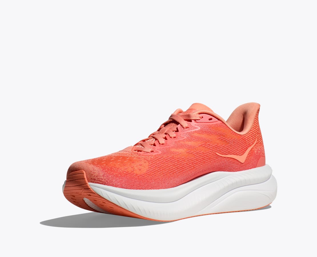HOKA ONE ONE® Mach 6 for Women | HOKA ONE ONE®