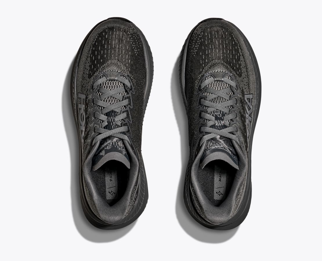 HOKA ONE ONE® Mach 6 for Women | HOKA ONE ONE®