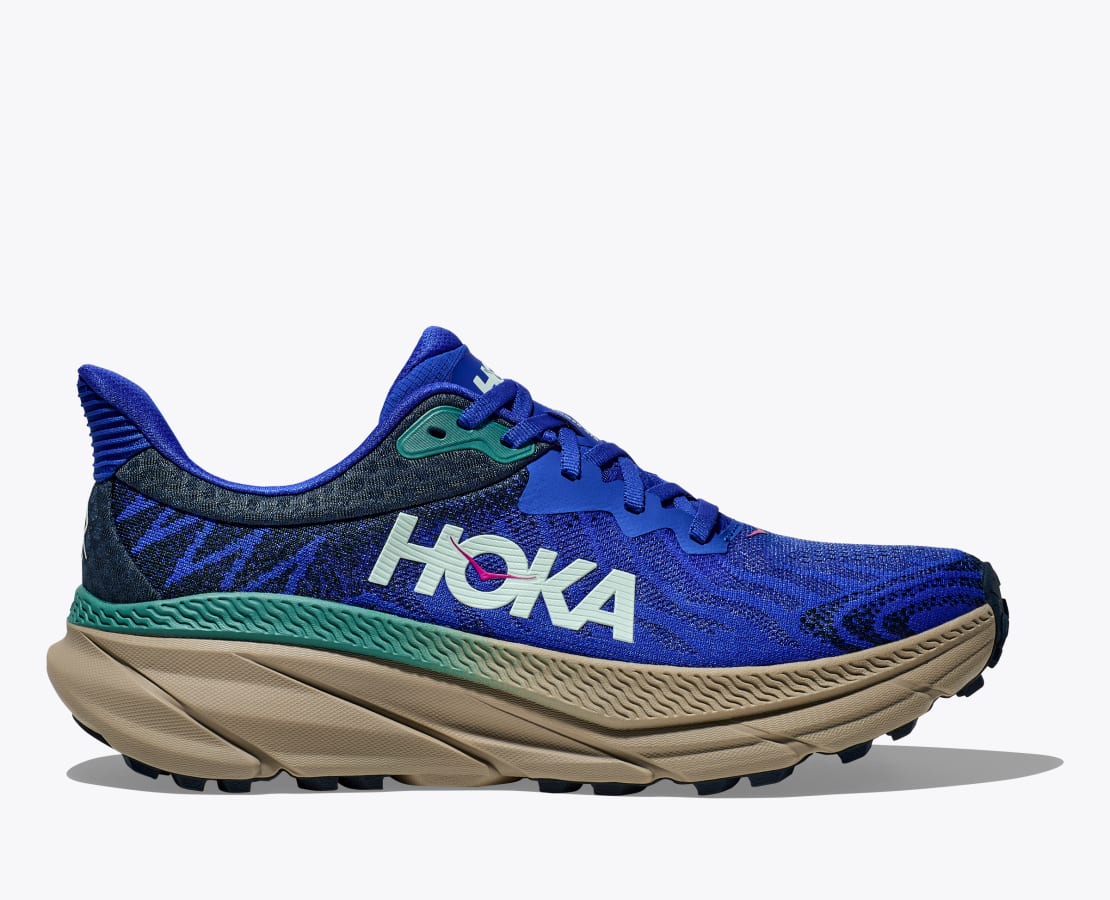 Challenger 7 Versatile Running Shoe | HOKA®