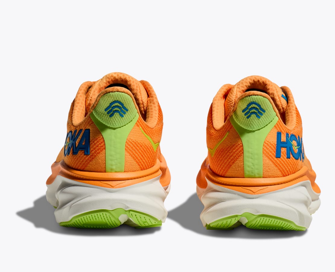 Men’s Clifton 9 Running Shoe | HOKA®