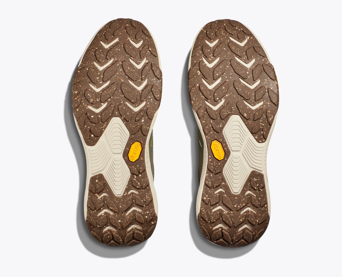 HOKA®公式サイト【トランスポート GTX|TRANSPORT GTX 1133957F | メンズ】ホカ オネオネ™