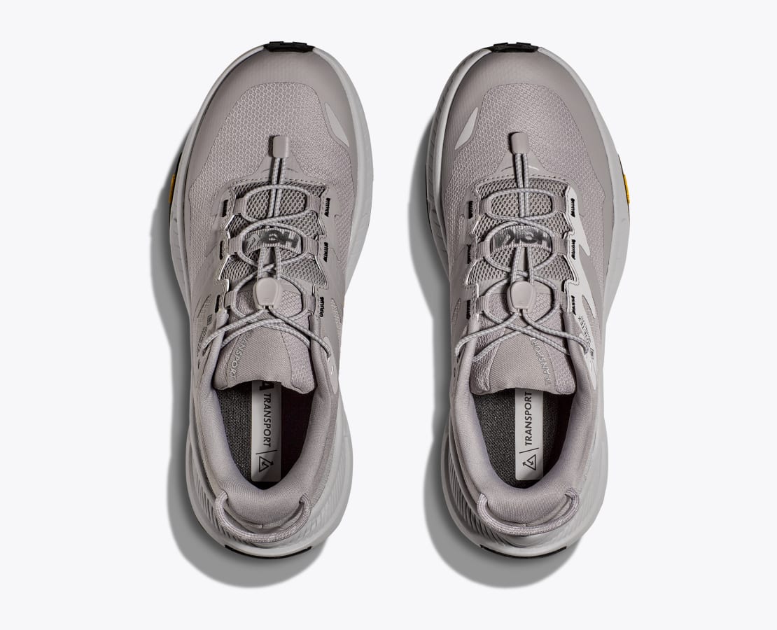 HOKA®公式サイト【トランスポート GTX|TRANSPORT GTX 1133958F | レディース】ホカ オネオネ™