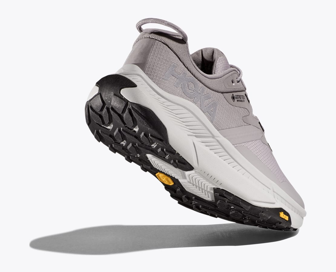 HOKA®公式サイト【トランスポート GTX|TRANSPORT GTX 1133958F | レディース】ホカ オネオネ™