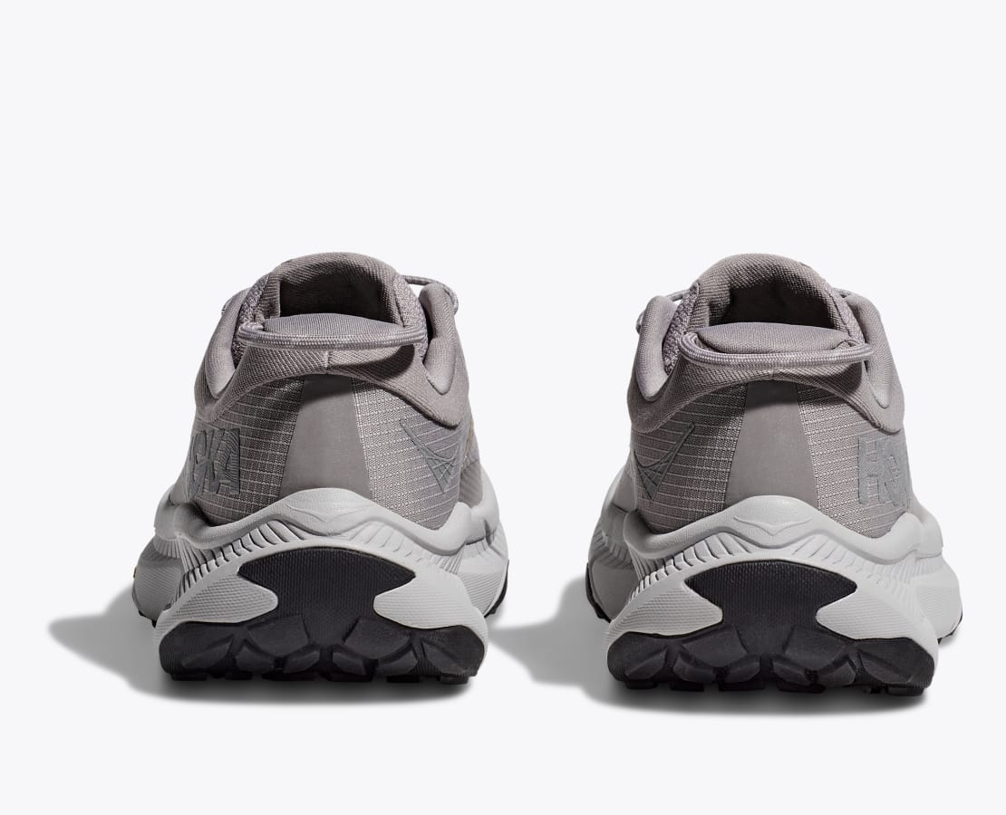 HOKA®公式サイト【トランスポート GTX|TRANSPORT GTX 1133958F | レディース】ホカ オネオネ™