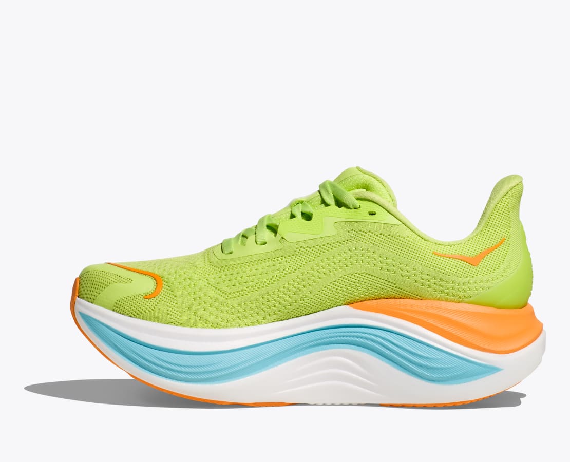 HOKA Skyward X for Men | HOKA® UK