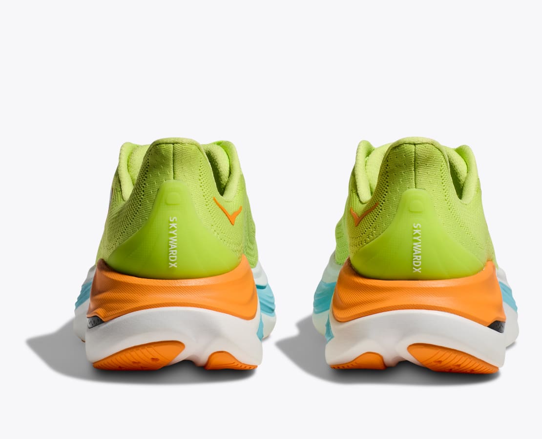 HOKA ONE ONE® Skyward X for Women | HOKA ONE ONE®