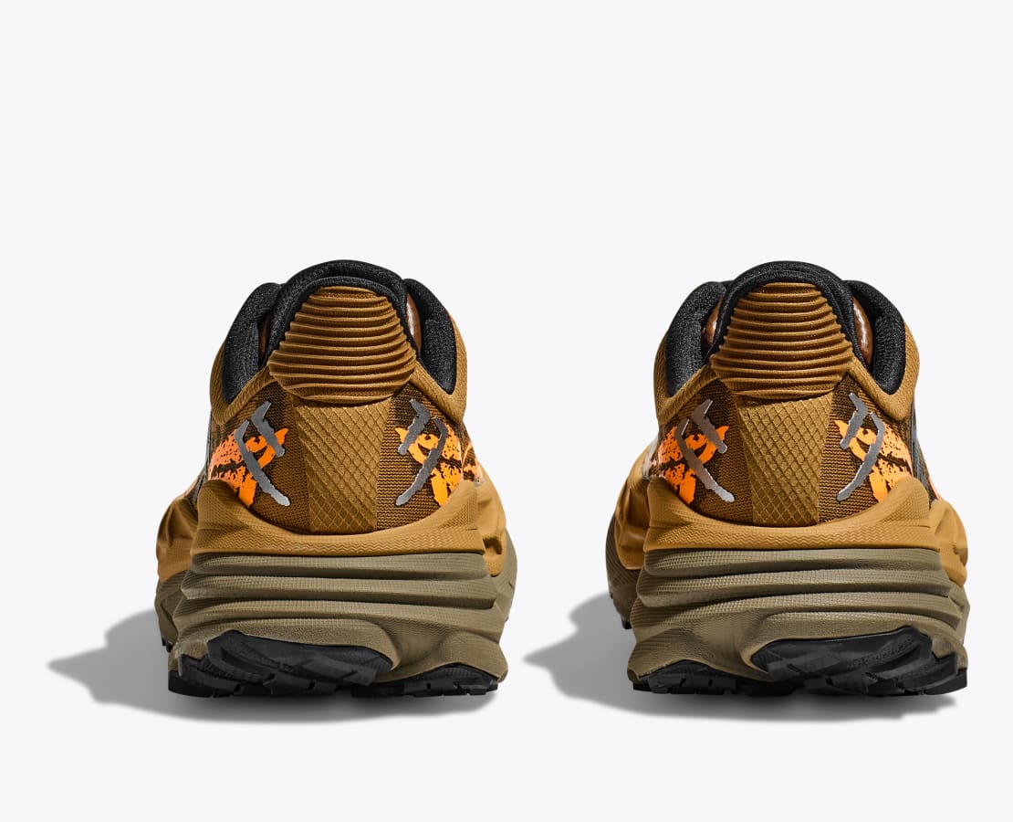 HOKA ONE ONE® Stinson 7 for Men | HOKA ONE ONE®