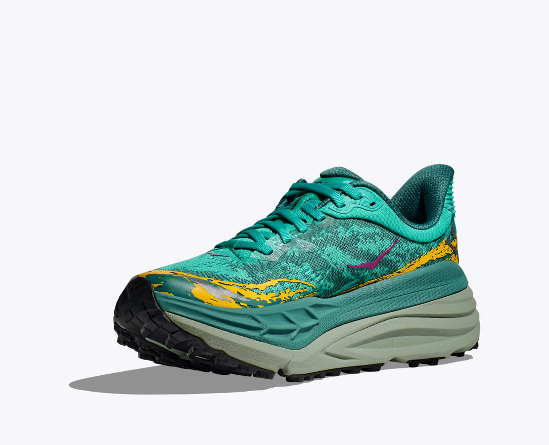 HOKA ONE ONE® Stinson 7 for Women | HOKA ONE ONE®