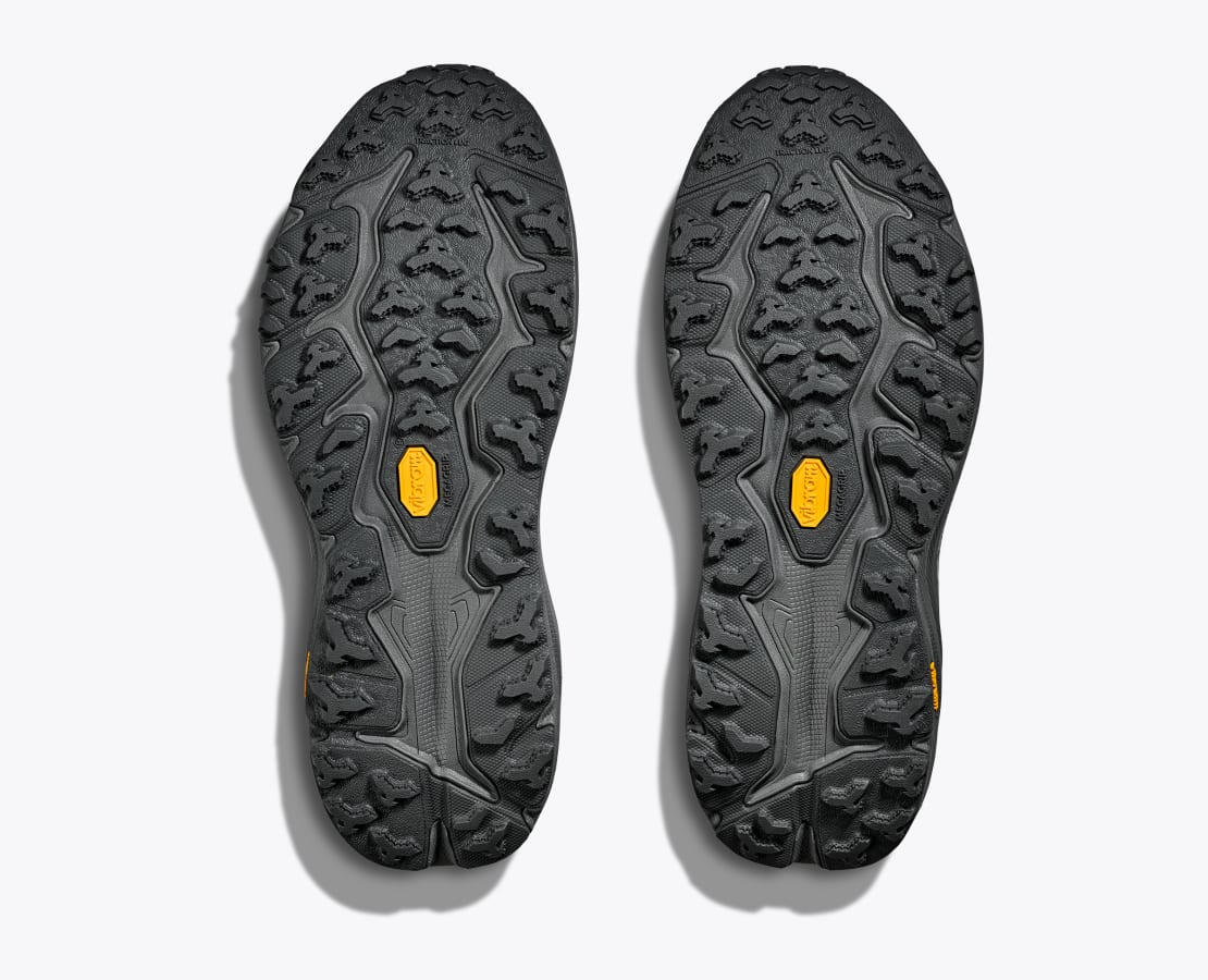 HOKA Speedgoat 6 for Men | HOKA® UK