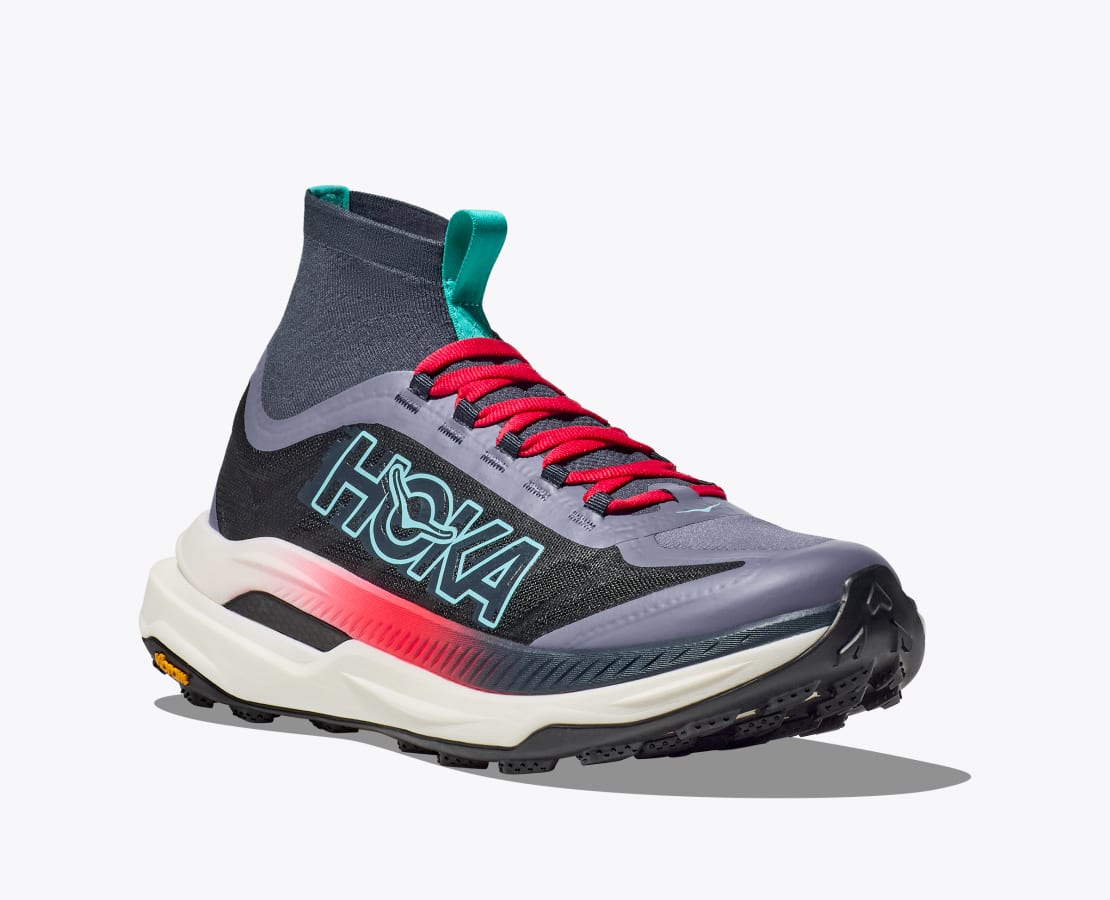HOKA®公式サイト【テクトン X 3|TECTON X 3 1155114 | レディース】ホカ オネオネ™