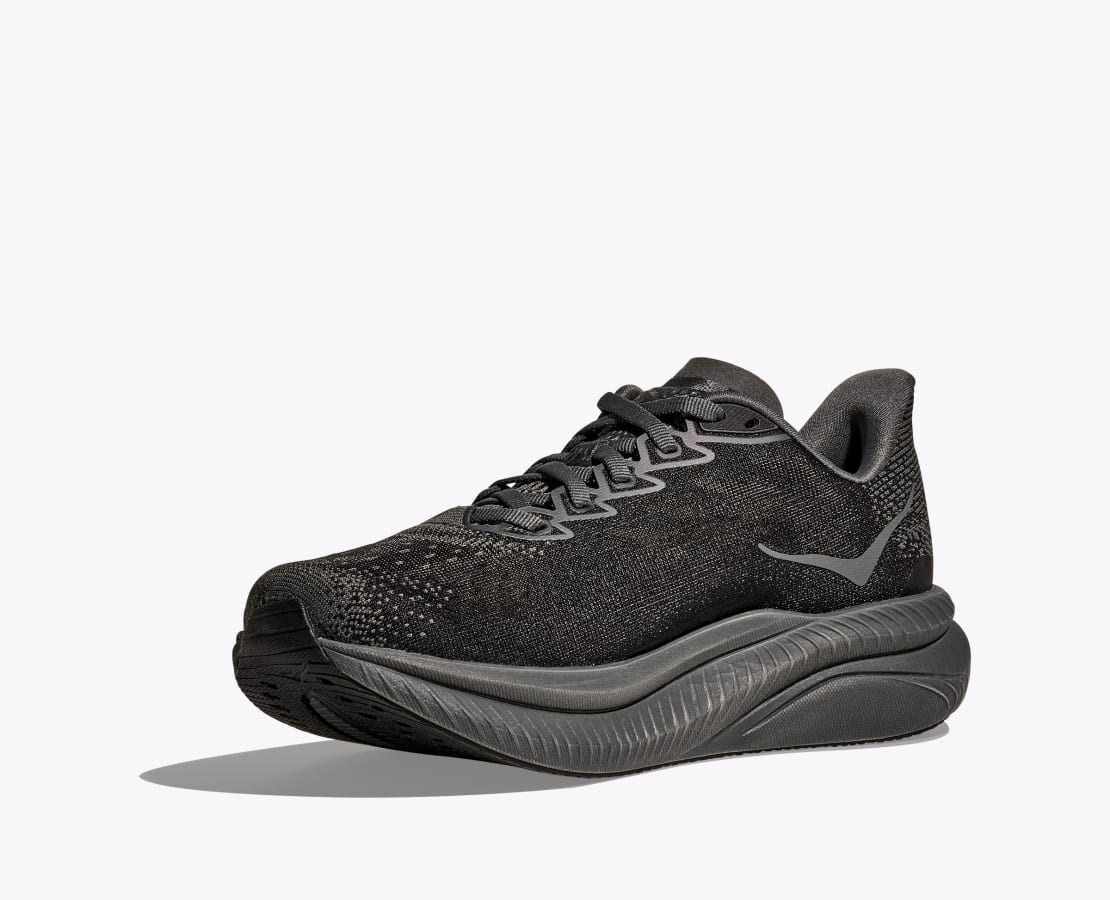 HOKA Mach 6 für Herren | HOKA® DE