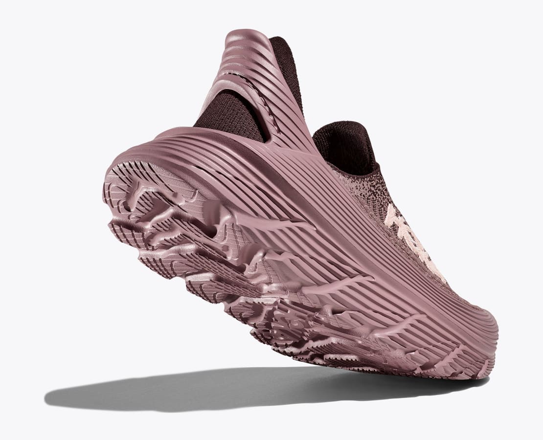 HOKA ONE ONE® Restore TC for | HOKA ONE ONE®