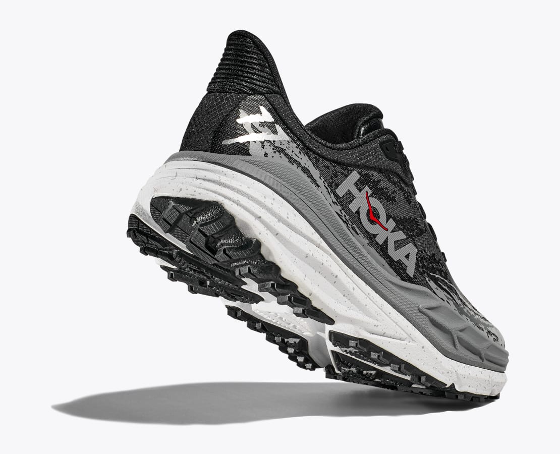 HOKA ONE ONE® Stinson 7 for Men | HOKA ONE ONE®
