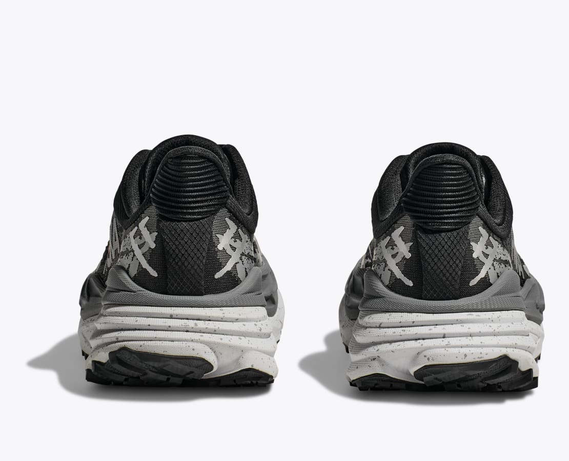 HOKA ONE ONE® Stinson 7 for Men | HOKA ONE ONE®