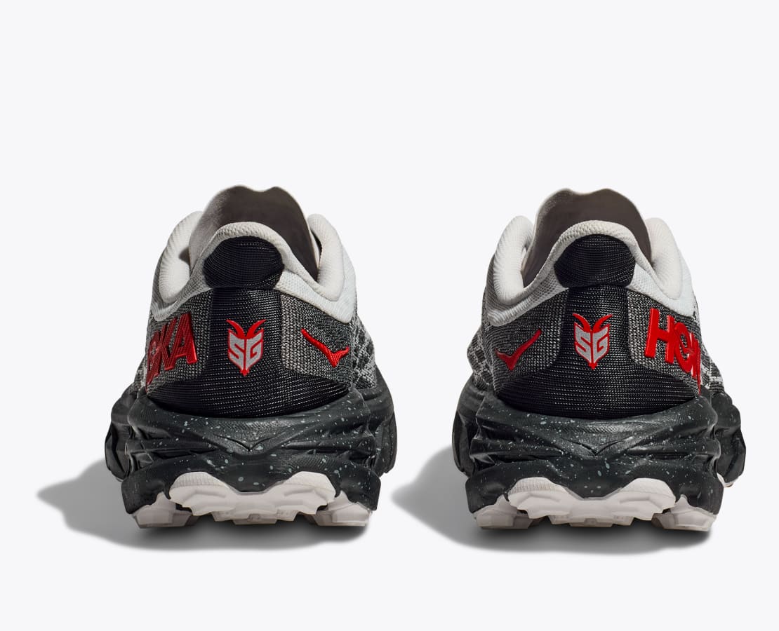 Men's Speedgoat 5 Trail Running Shoe | HOKA®