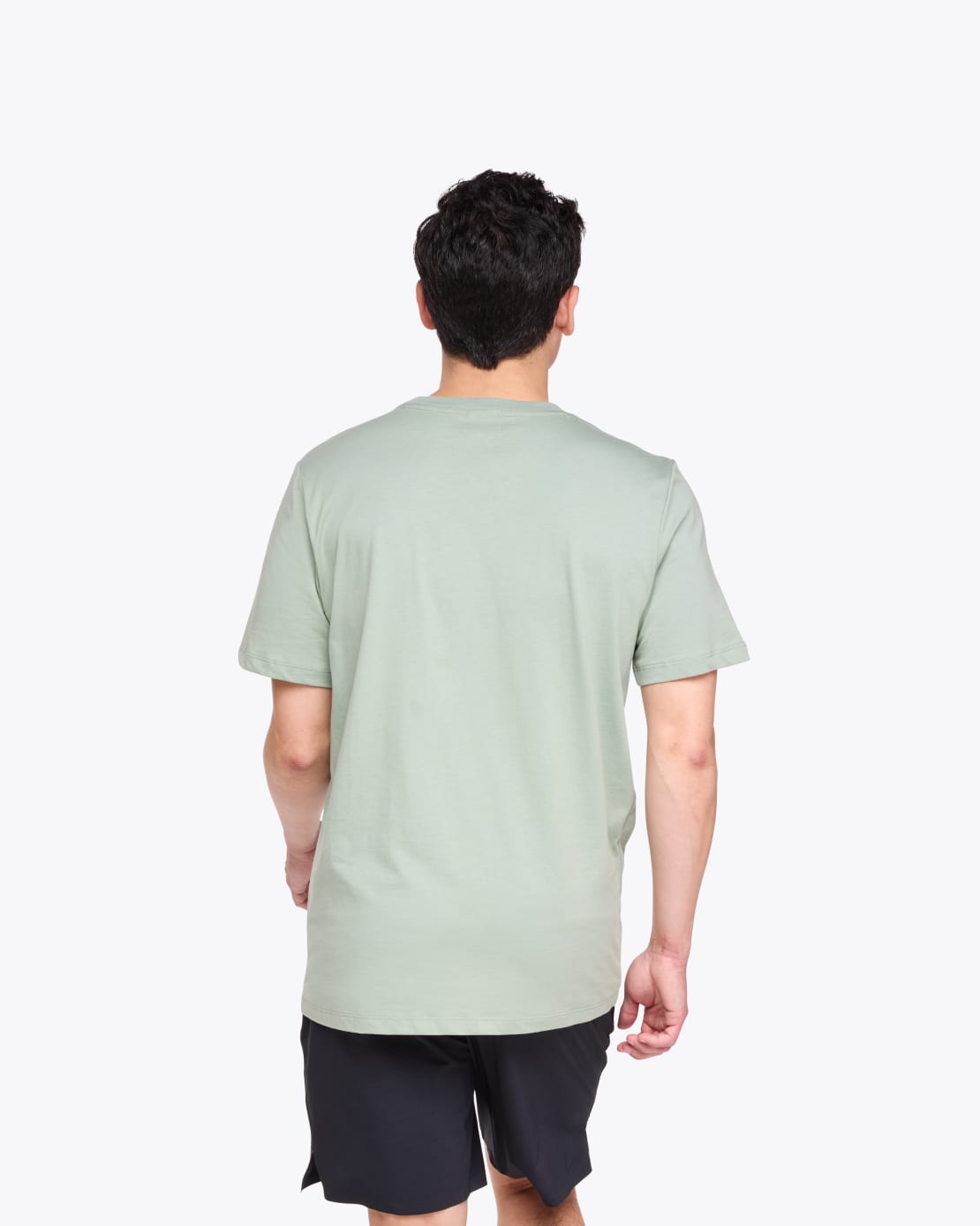 HOKA ONE ONE® HOKA Bird Logo Gpx SS Tee for Men | HOKA ONE ONE®