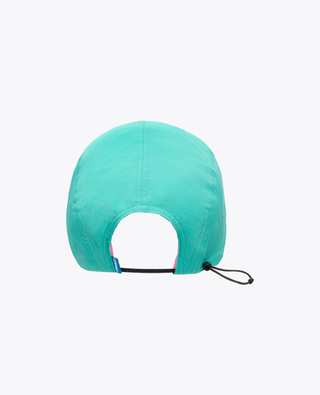 HOKA® Packable Trail Hat for | HOKA®