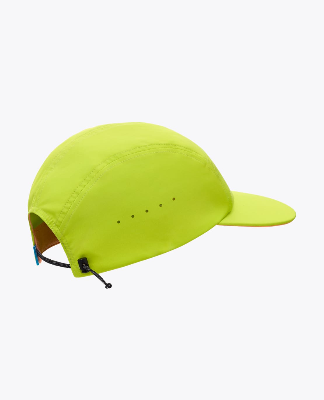 HOKA Performance Hat for All | HOKA® PT