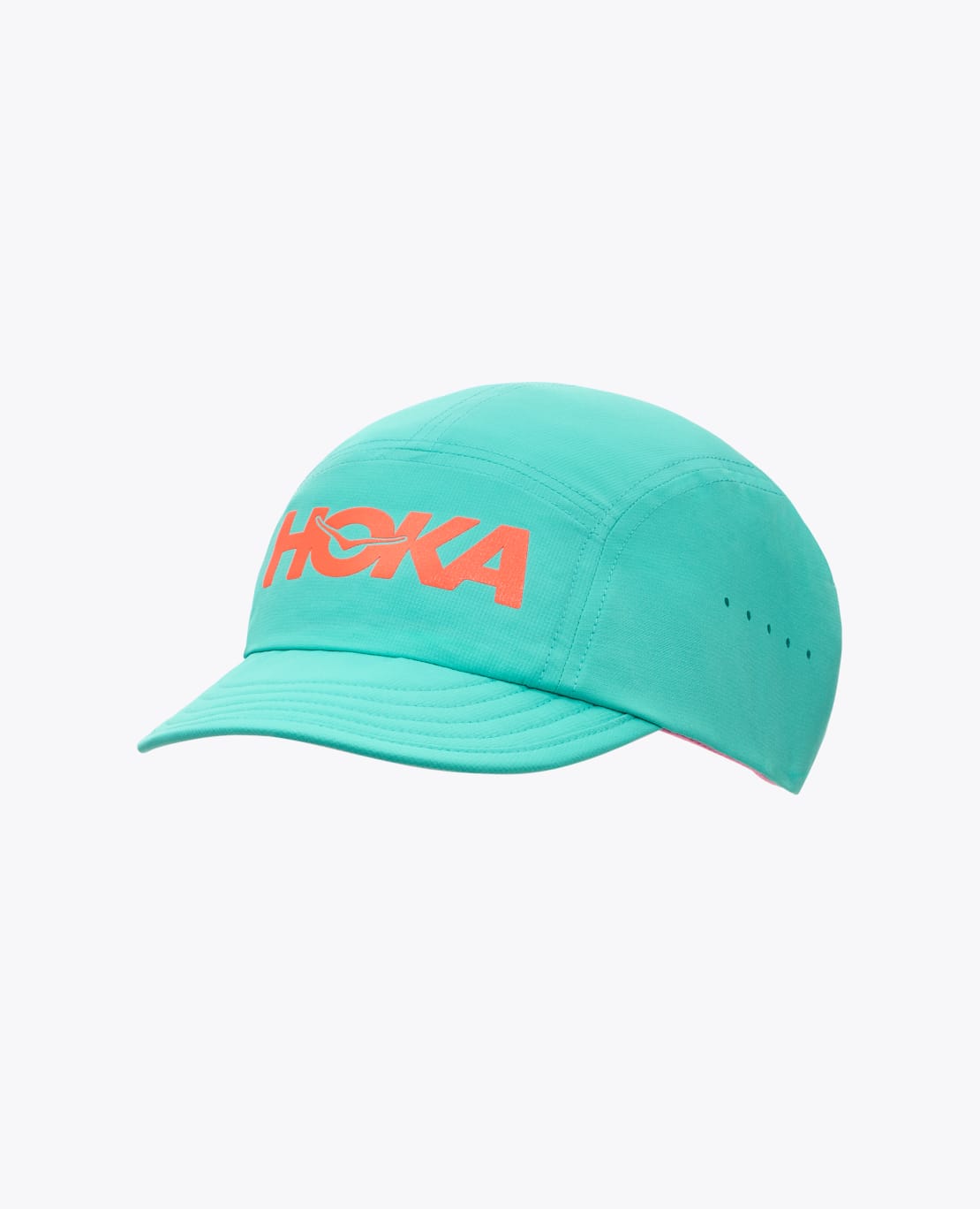 HOKA® Packable Trail Hat for | HOKA®