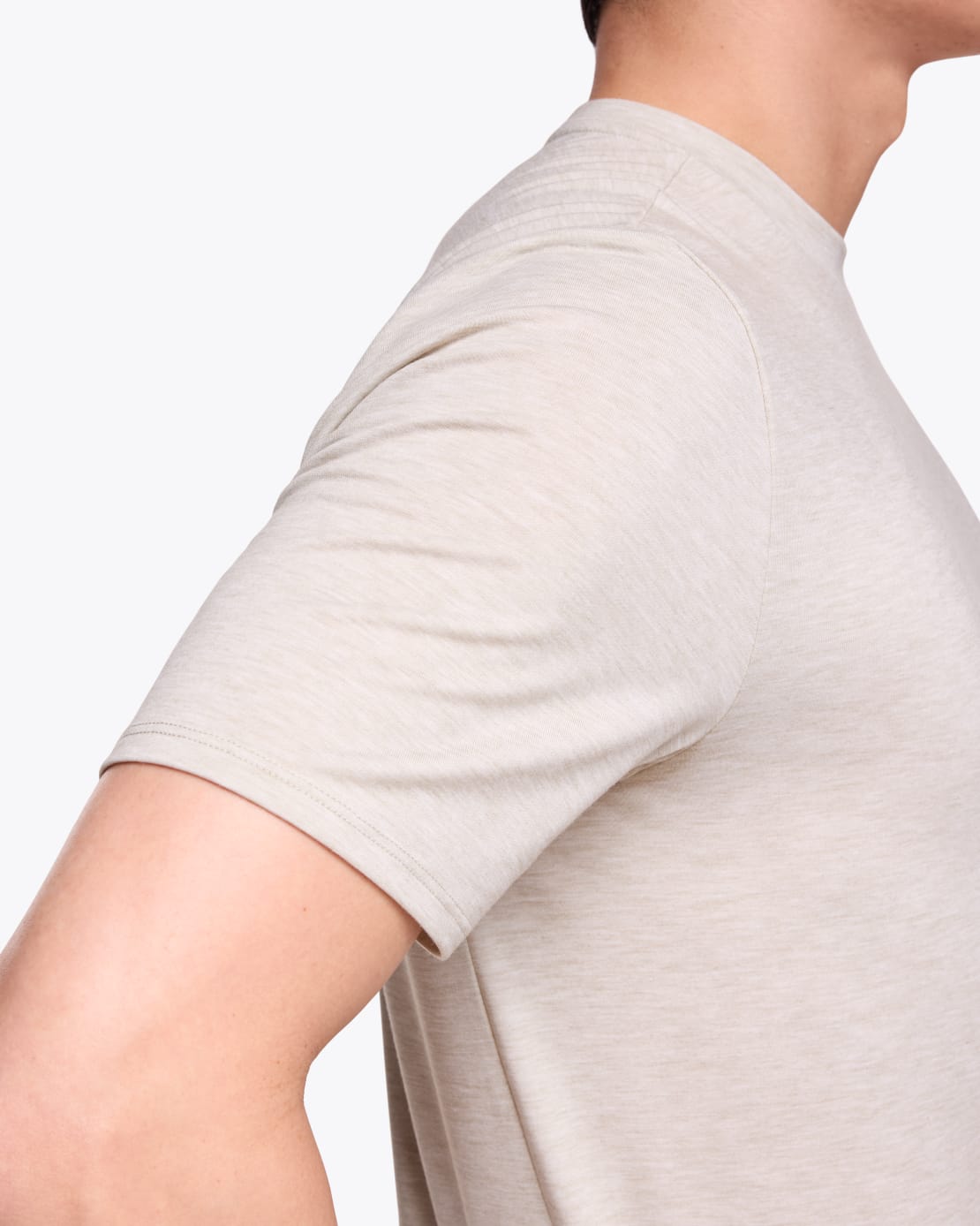 HOKA ONE ONE® Hoka Essential Tee for Men | HOKA ONE ONE®