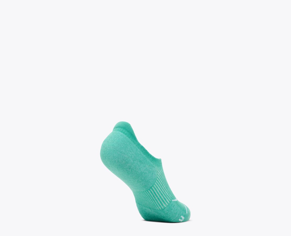 Invisible Sock 3 Pack | HOKA®