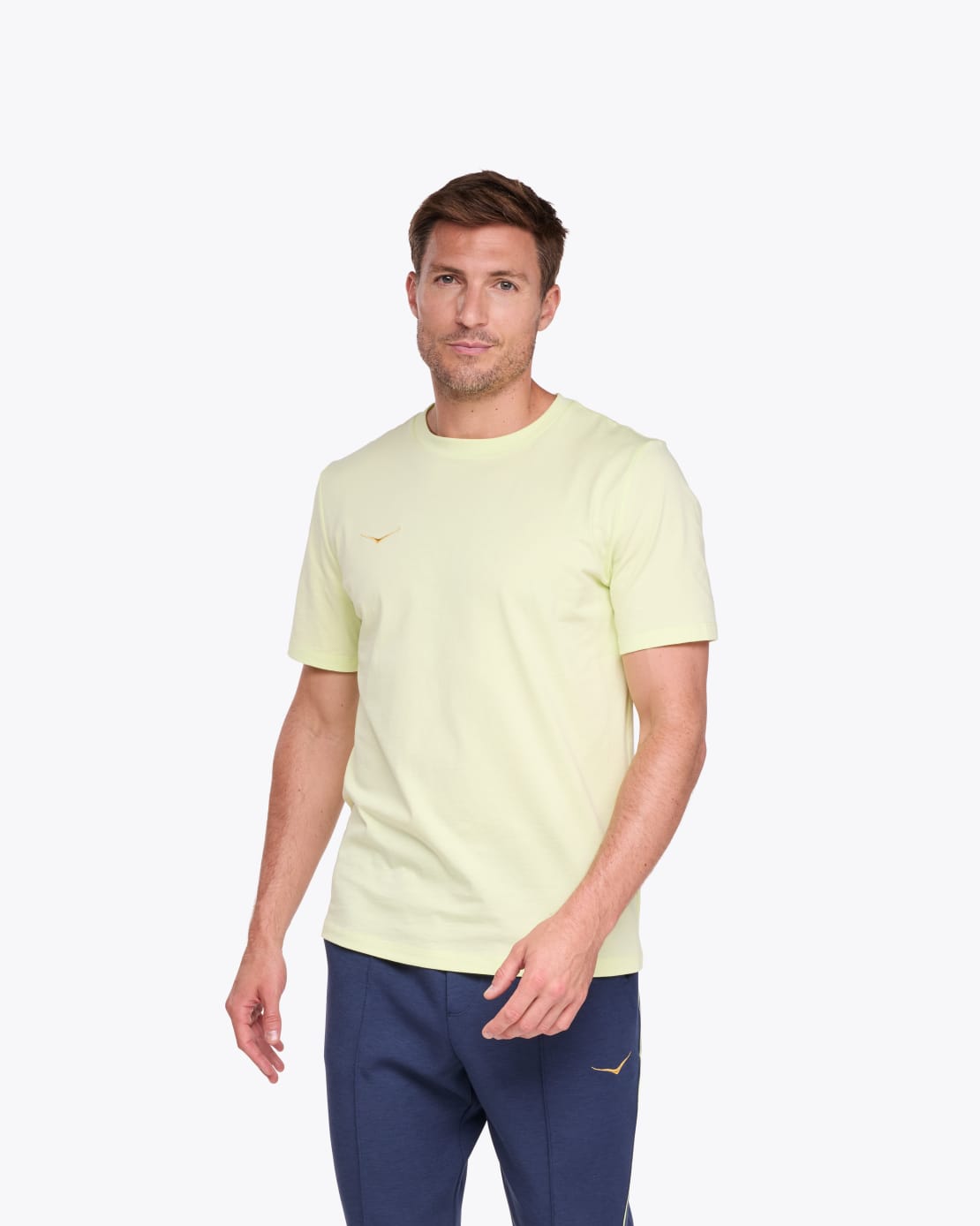 HOKA Team HOKA Graphic Tee for Men | HOKA® UK