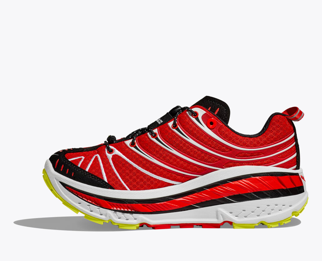 HOKA Stinson Evo OG for All | HOKA® BA