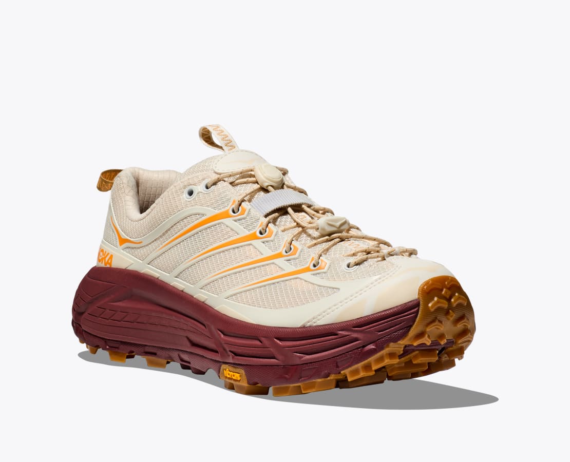 HOKA ONE ONE® Mafate Three2 for | HOKA ONE ONE®