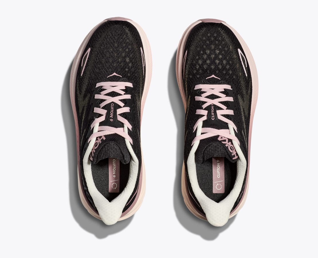 Women’s Clifton 9 Running Shoe | HOKA®