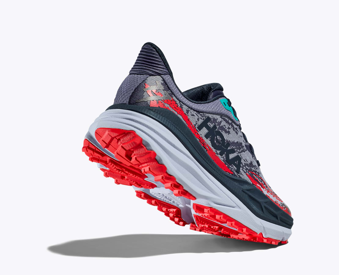 HOKA ONE ONE® Stinson 7 for Men | HOKA ONE ONE®