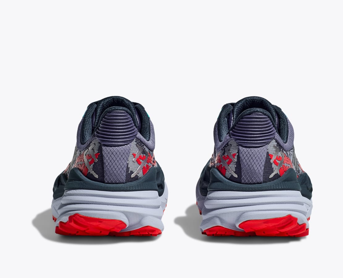 HOKA ONE ONE® Stinson 7 for Men | HOKA ONE ONE®