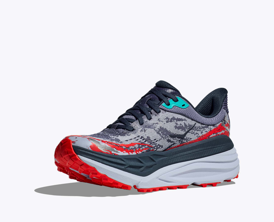 HOKA ONE ONE® Stinson 7 for Women | HOKA ONE ONE®