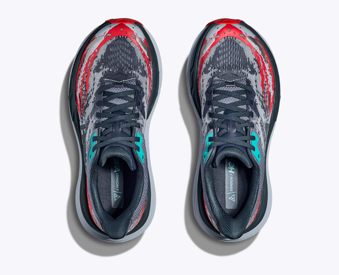 HOKA ONE ONE® Stinson 7 for Women | HOKA ONE ONE®