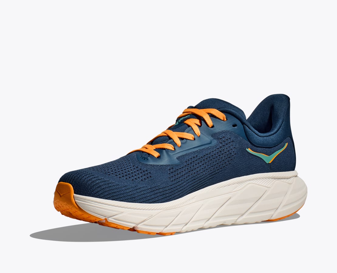 HOKA ONE ONE® Arahi 7 for Men | HOKA ONE ONE®
