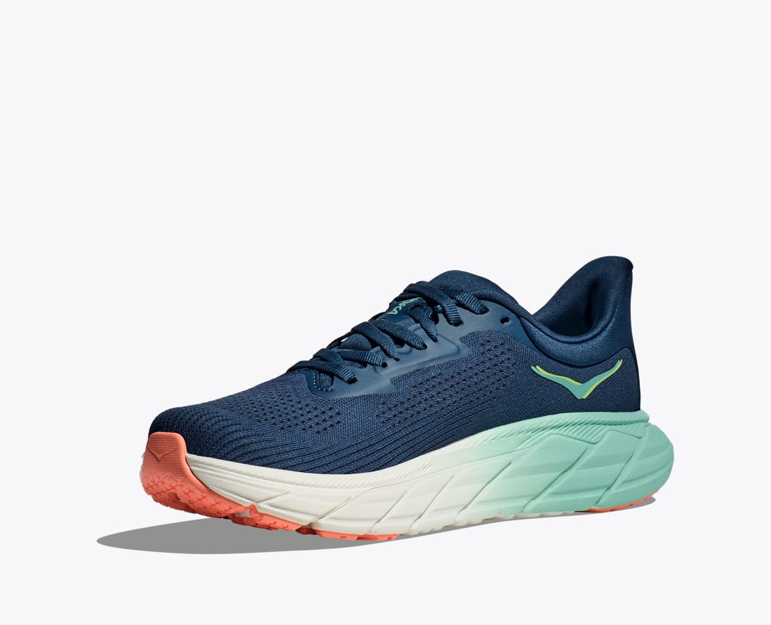HOKA ONE ONE® Arahi 7 for Women | HOKA ONE ONE®