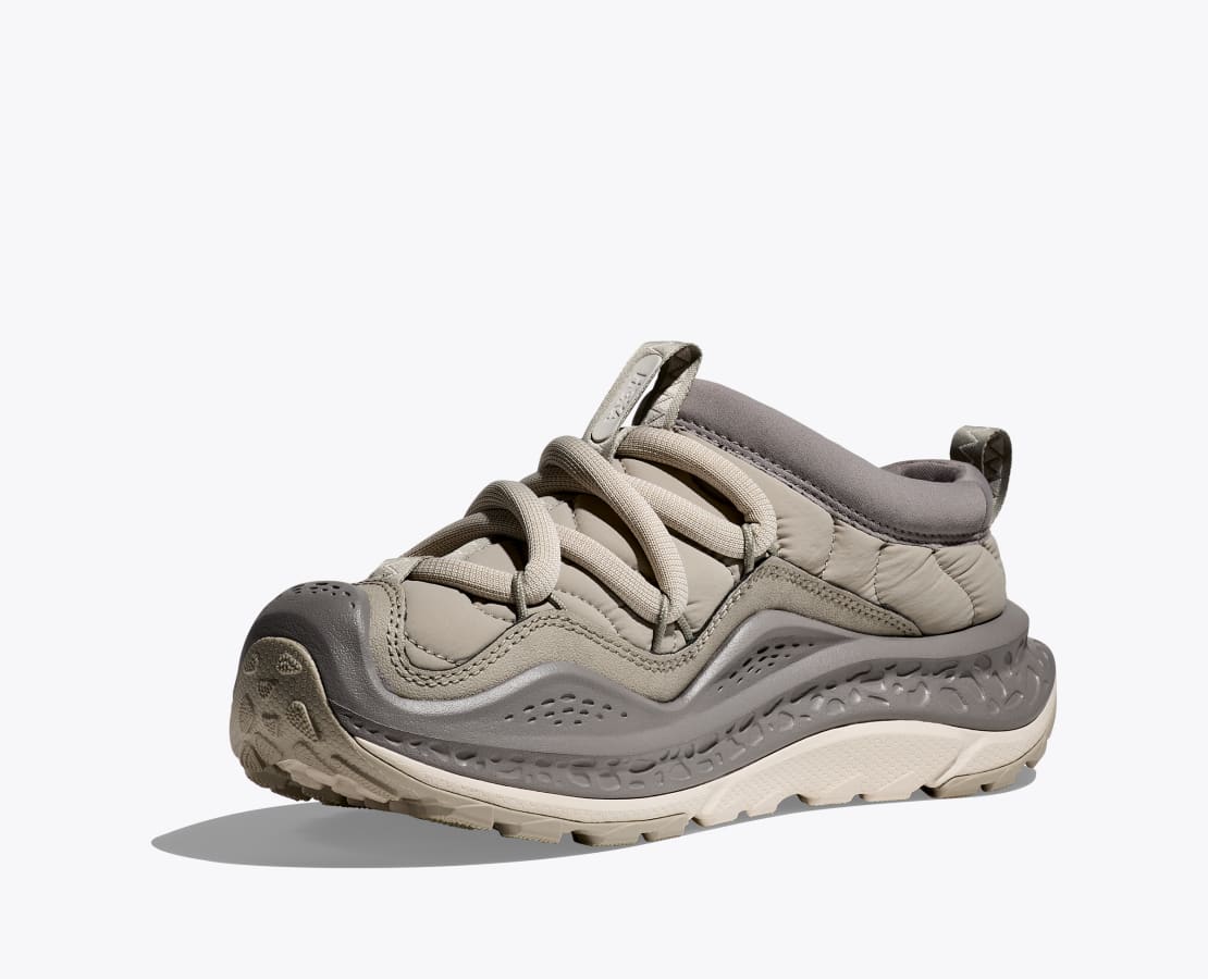 HOKA ONE ONE® Ora Primo for | HOKA ONE ONE®