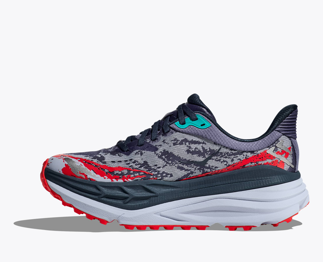 HOKA Stinson 7 for Men | HOKA® UK