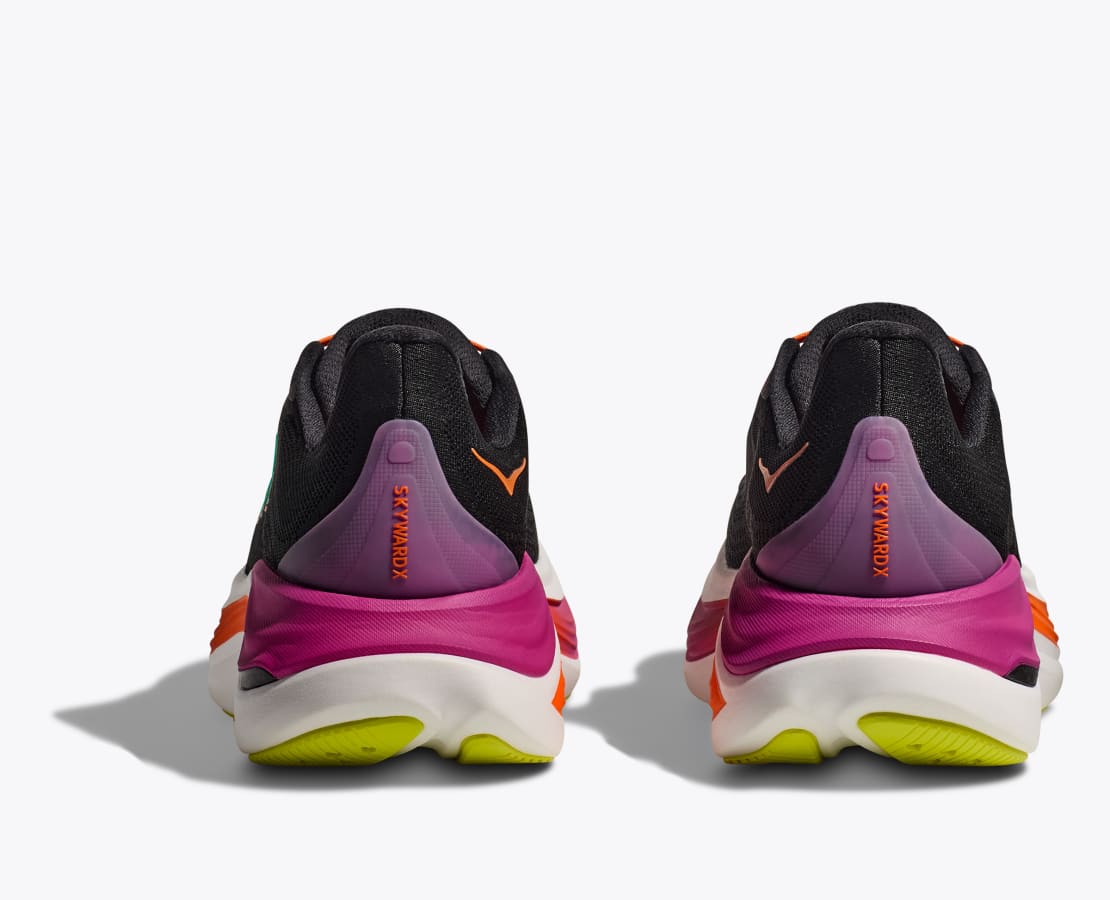 HOKA ONE ONE® Skyward X for Women | HOKA ONE ONE®