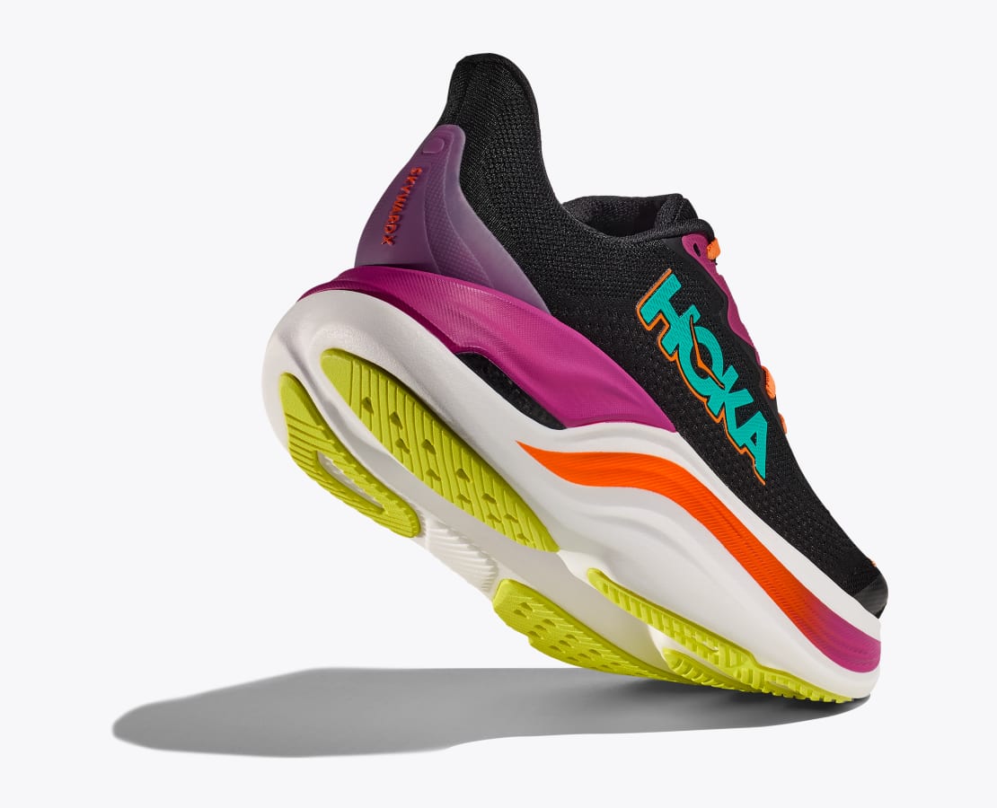 HOKA ONE ONE® Skyward X for Women | HOKA ONE ONE®